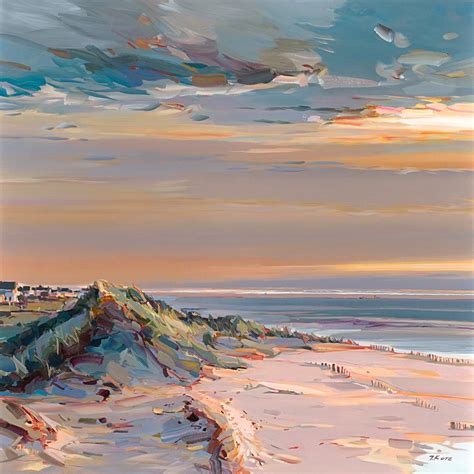 Onessimo Fine Art: New 2023 Galleries
