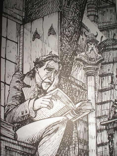 A LITERATURA DE EDGAR ALLAN POE: conto "BERENICE" - Berenice
