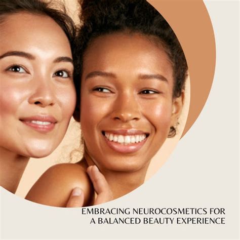 Neurocosmetics and the Brain-Skin Axis | Clinikally