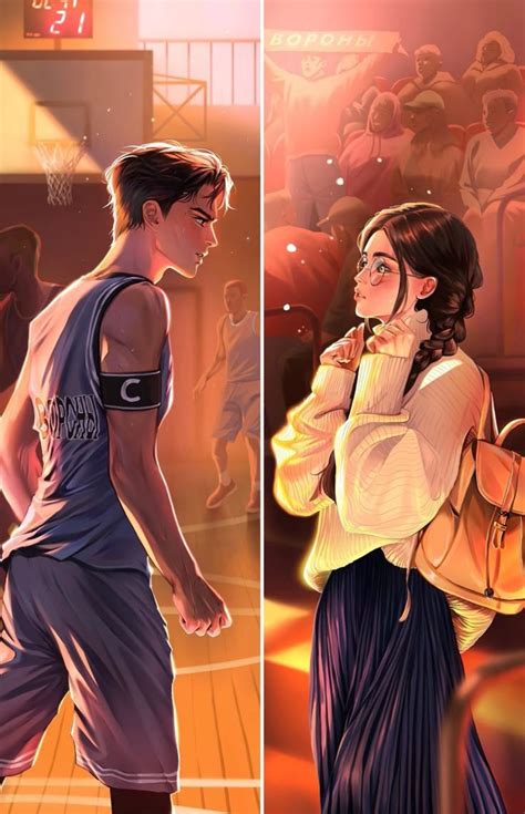 « Пепел» Ники Сью | Романтические книги, Романтические пары ...