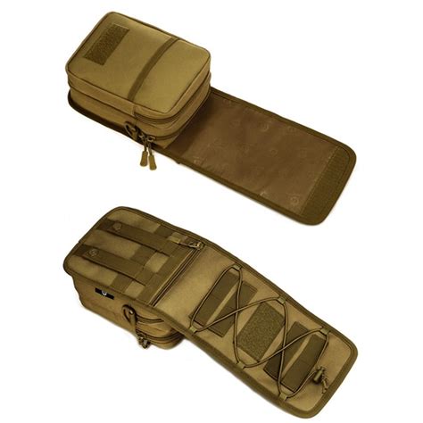 Купить сумку Protector Plus K320 - Tacticamp