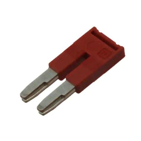 FBS 2-5 (3030161) | PHOENIX CONTACT Push-in Type | SOS electronic