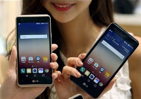 Какие 4G-смартфоны покупают украинцы