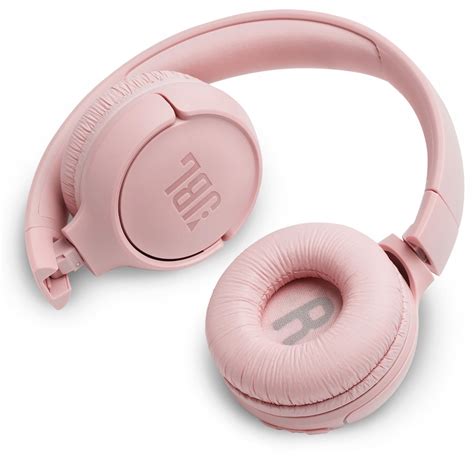 JBL TUNE 500BT SŁUCHAWKI NAUSZNE - MŁODZIEŻOWE - 7726636486 - oficjalne ...