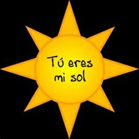 Mi Sol - La Vida Saudade