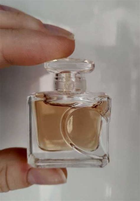 Парфюмерная вода Ив Роше Несколько нот любви 5 ml | Festima.Ru ...