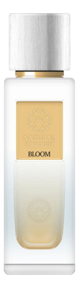 The Woods Collection bloom купить селективную парфюмерию для женщин в ...