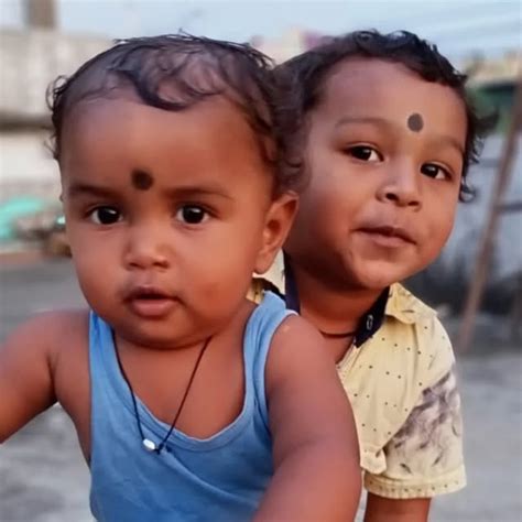 Pawar Swapna Pawar (@pawarswapnapawar) • Threads, Say more