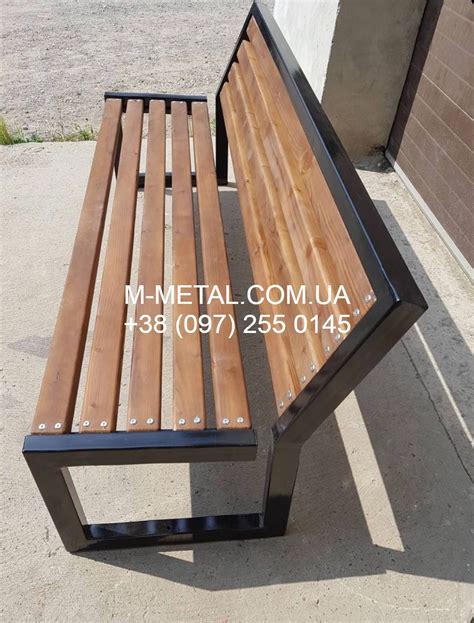 Наши работы. Фотогалерея Металлоконструкций - ЗАВОД M-METAL