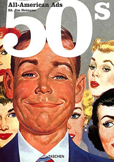 Alicia - DOOWNLOAD All American Ads of the 50s - Page 2 - Created with ...