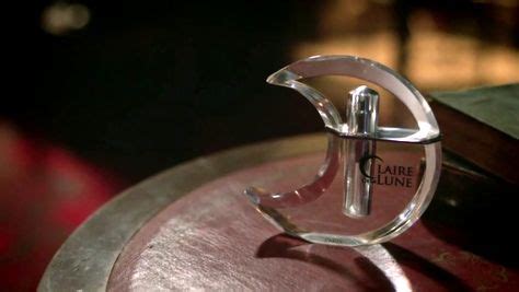 clair de la lune parfum kaufen