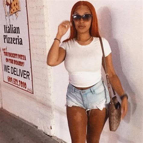 Laylah Iesha (@laylah.iesha) • Threads, Say more