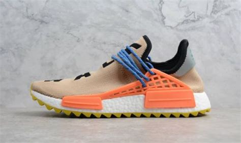 adidas pw human race | Human race shoes, Adidas, Sneakers nike