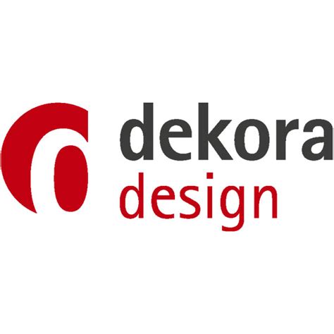 Dekora-Design GmbH & Co. KG - display Magazin