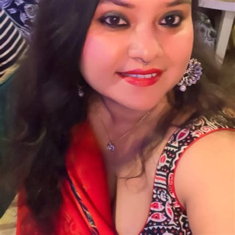 Anuradha Banerjee (@anuradha.banerjee93) • Threads, Say more