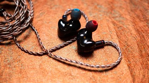 AFUL Performer 8 review: Stunning design, sublime sound | Android Central