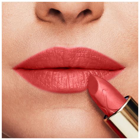 Помада Max Factor Colour Elixir New зволожувальна №050 Pink Brandy 4 г ...
