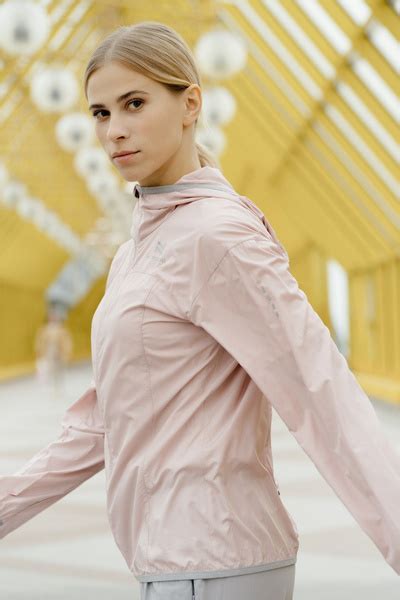 Куртка NORDSKI Pro - купить с доставкой по выгодным ценам в интернет ...