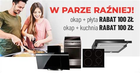 KUCHENKA Gazowo-Elektyczna BEKO FSM51331DXDT INOX - 7476380423 ...