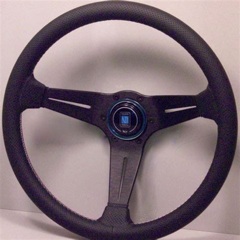 Nardi Deep Corn 350MM Italian Cross Stitching Special Edition