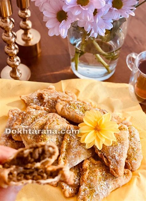 #afghan #food #afghani #sambosa | Food, Food culture, Tasting