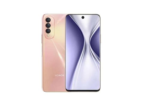 Смартфон Honor H-X20SE - купить по выгодной цене в интернет-магазине ...
