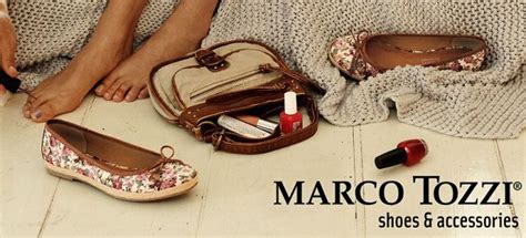 Marco Tozzi