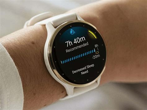 بررسی و خرید ساعت هوشمند گارمین مدل Garmin Venu 3 - کلاغه