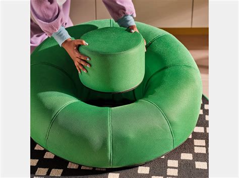 IKEA представляет Brännboll — коллекцию для геймеров / Skillbox Media