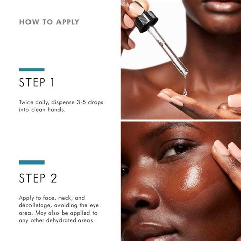Hydrating B5 Gel | Best Vitamin B5 Serum | SkinCeuticals