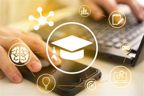 Revolutionizing Education: EdTech Tools for Personalized Learning – Iracst