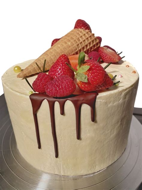 Торт декор | Cake, Food, Desserts