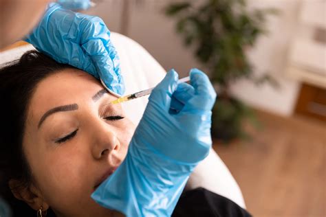 How Much Does an Esthetician Make at Ulta Beauty - Face Med Store