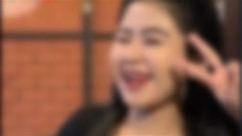 Ada Video Viral Nesya Part 2? Durasi Full 10 Menit Dicari-cari Twitter hingga Yandex Ru ...