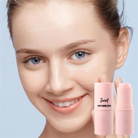 Shower Moisturizer Hard Gel Pro Active Care Ve Face Pack for Glowing ...