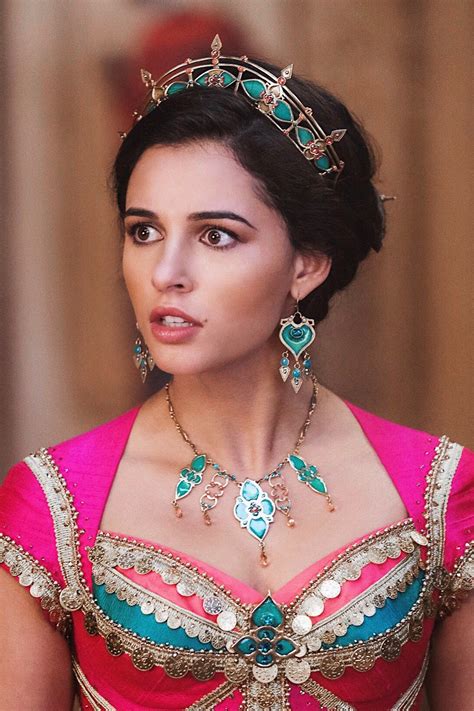Наоми Скотт - Naomi Scott фото №1213705 - Naomi Scott - "Aladdin ...