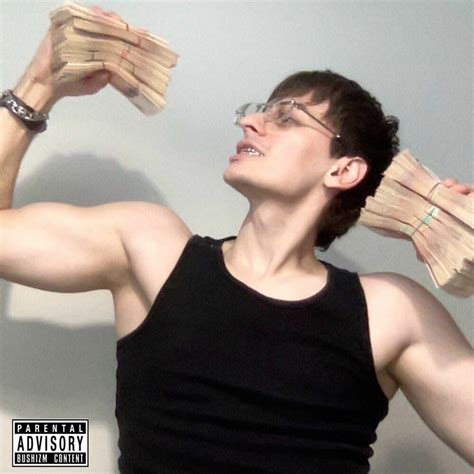BUSHIDO ZHO альбом далеко (большой Бушизм) [prod. by wex & heysubr ...