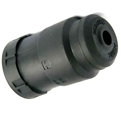 Патрон сьемный для перфоратора Makita HR2450/2470 (SDS-Plus) (ID ...