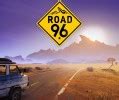 Per Anhalter zur Grenze: Road 96 erscheint am 16. August - ntower ...
