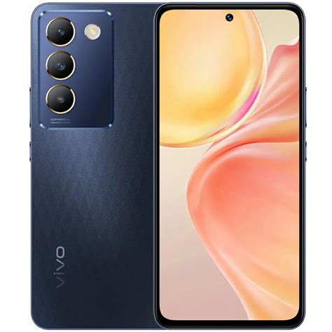 Y100