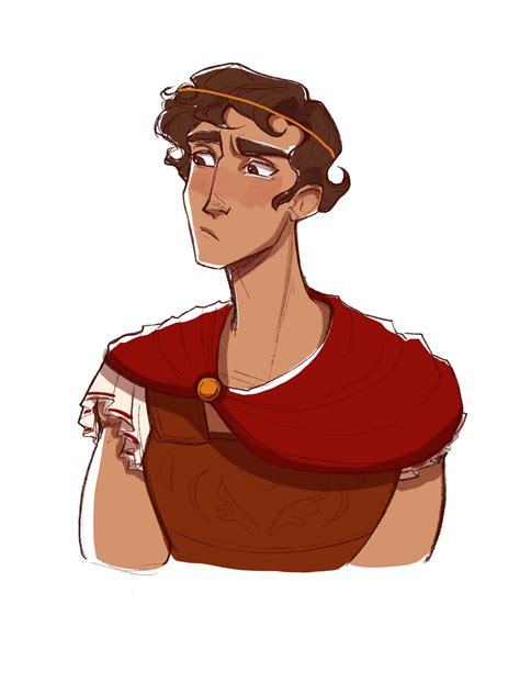 Captive Prince Quotes
