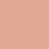 Консилер для лица `VIVIENNE SABO` RETOUCHE CONCEALER тон 01 купить в ...