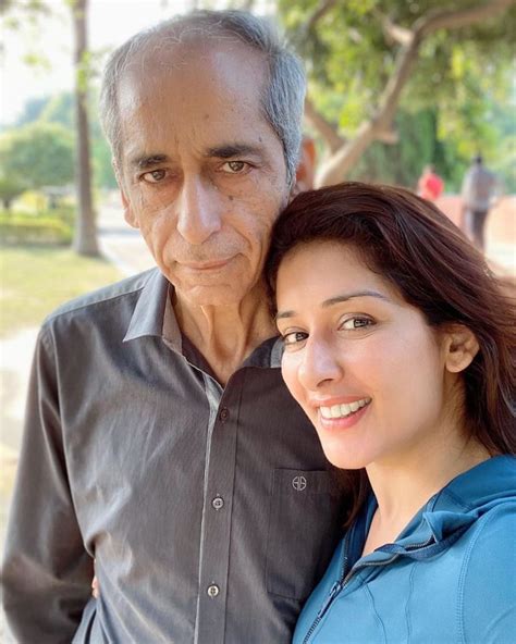 Sameksha Singh Biography/Wiki, Age, Height, Husband & More