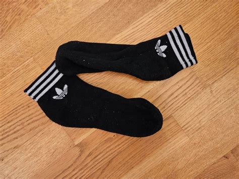 Adidas Socken | Kaufen auf Ricardo