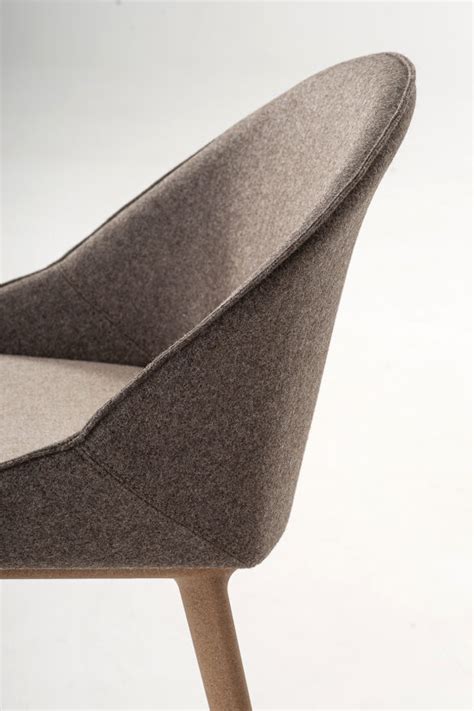 Kross Plus - Kastel