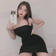 Ratu Antika Bokep Indo Nontop Bokep 18+Hd (@EmmaleeFrosu237) / Twitter