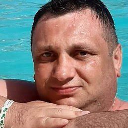 Александр Близнецы, Россия, Санкт-Петербург Знакомства ID 126687535 ...