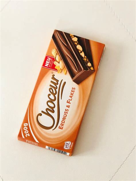 Choceur | Kısmet Şarküteri