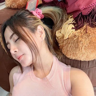 OPEN BO BANDUNG (@Putri10015) / Twitter