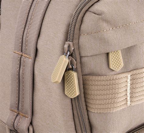 VEO Range T45M BG, zaino Tactical Pro – Vanguard IT
